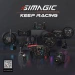 Simagic Q1S Sequential Shifter Review: Top Of Flop? | SimRacingHub.nl
